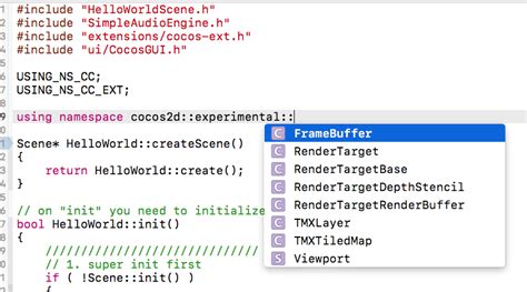 cocos2d x 3 15 ios webview提示experimental ui中没有ui cocos2d x cocos中文社区