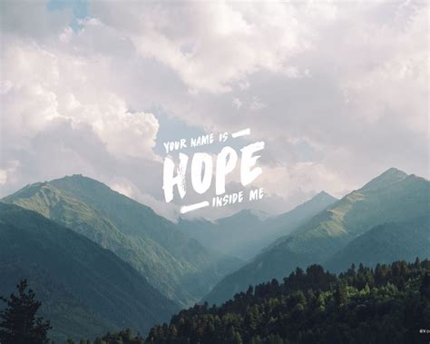 Perfect Wallpaper Aesthetic Laptop Bts You Can Save It Without A