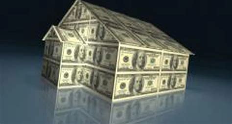 Пет мита за фондовия пазар Profit Bg