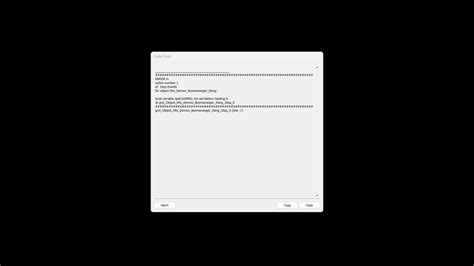 Bug The Game Seems To Consistently Crash If You Have A Daemonic Monk