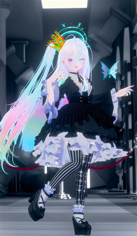 Booth Rip Stuff Ripperstore Forums