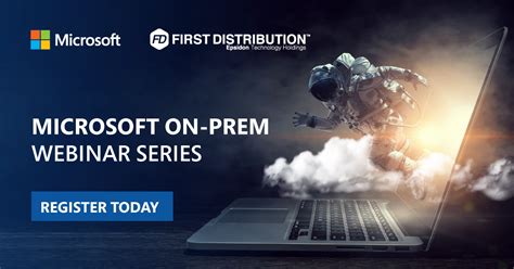 Microsoft On Prem Webinar Series The Microsoft Spla Program Explained First Distribution