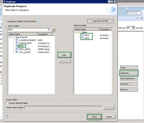 slt configuration for data replication from sap ec sap community