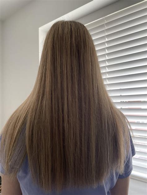 Be Classed Là Gì Ý Nghĩa Ví Dụ Câu Và Cách Sử Dụng Cụm Từ Be Classed