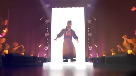 10 Years Later Old Babe RuneScape Is Still Breaking Player Records Through Nonsense That No