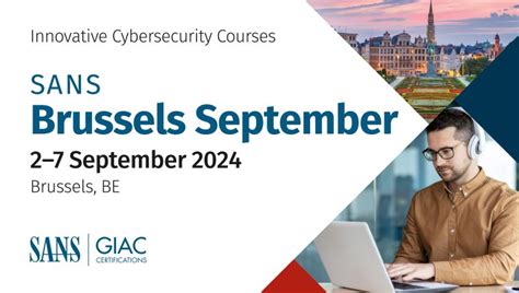 Valentijn V On Linkedin Pentesten Sans Cybersecurity Ethicalhacking Redteam