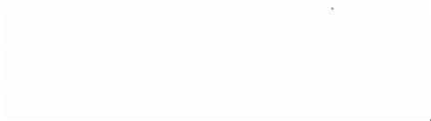 Subhajitroycode Subhajit Roy · Github