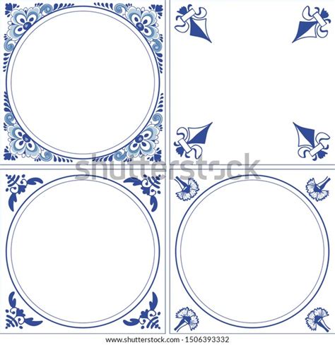1 626 рез по запросу «blue Delft Border Tile — изображения стоковые фотографии и векторная