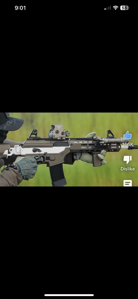 Good Evening Everyone I Was Wondering If Any Of You Know What Stock