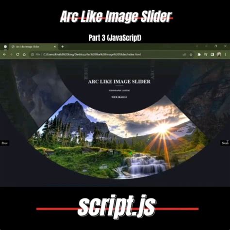 Dua Khan On Linkedin Shorts Shortsvideos Viral Viralvideo Html Css Javascriptlearning