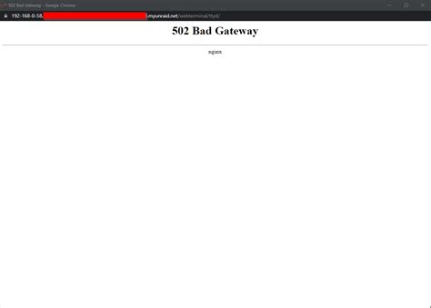 graceful shutdown timeout insufficient 300s plex transcoding not working properly general