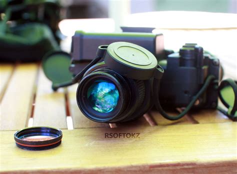 High Quality PVS Replica Page DEVTSIX