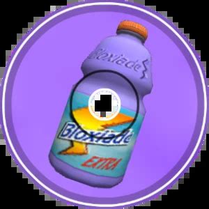 Bloxiade Untitled Tag Game Ost