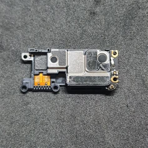 Jual Speaker Oppo Find X Pro Original Copotan Shopee Indonesia