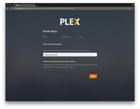 How To Fix Error Code S Network In Plex Media Player Windows Bulletin