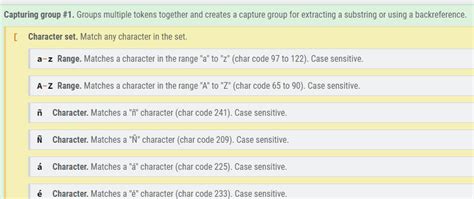Las Vocales Con Acento En Python Keepcoding Bootcamps