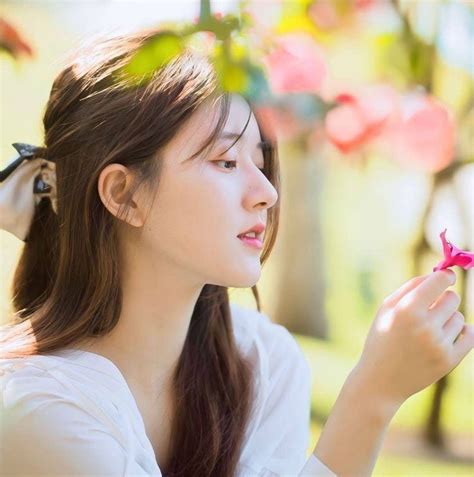 អោ យ ចំ ណី ស ត្វ គោ Paolo Football Facebook