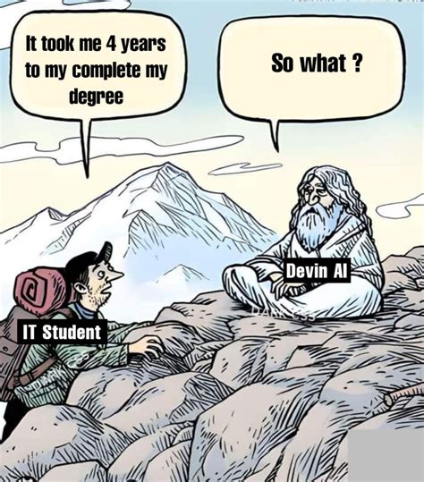 Lazy Programmer On Linkedin Hackathon Innovation Technology Startups