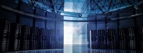 Data Center Types The Centers You Need To Know
