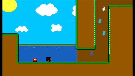 Game Jolt Share Your Creations Game Jolt Share Your Creations