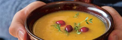 Sweet Chestnut And Parsnip Soup SuperValu Sweet Chestnut And Parsnip Soup SuperValu