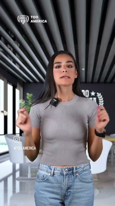 آموزش زبان انگلیسی تا آخر نگاه کن تا یاد بگیر Youtube