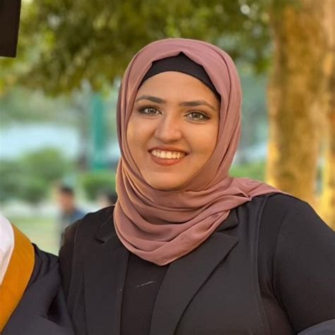 Umme Kulsoom Painting Instructor Freelance Linkedin