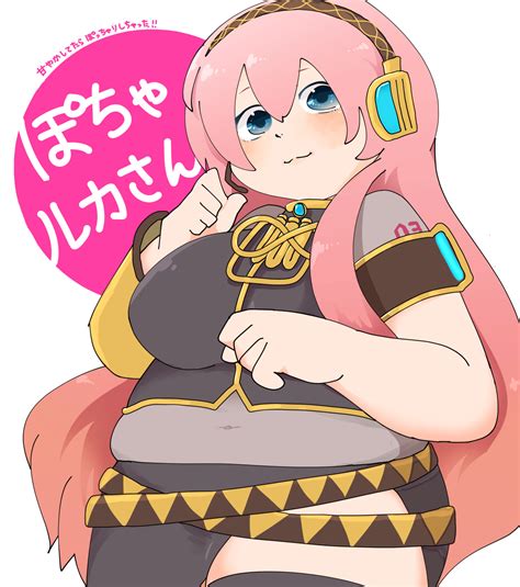 Asessing Luck Error Profanity Filter Enabled — This Is The Most