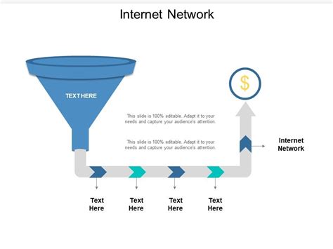 Internet Network Ppt PowerPoint Presentation Portfolio Layout Cpb