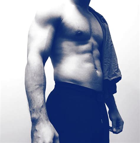 20 Something Year Old Man Porn Pictures Xxx Photos Sex Images