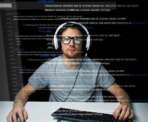 Third Party Interface Standards Released By Gsa