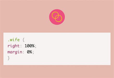 CSS Puns Humor Nerd Traz Trocadilhos Com Linguagem CSS FTCMag