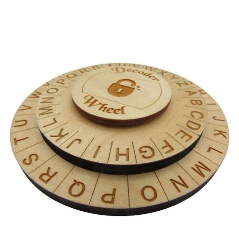 Pin On Products