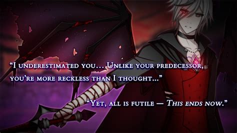 re memorize monthly dev log september 2023 re memorize by selene kong