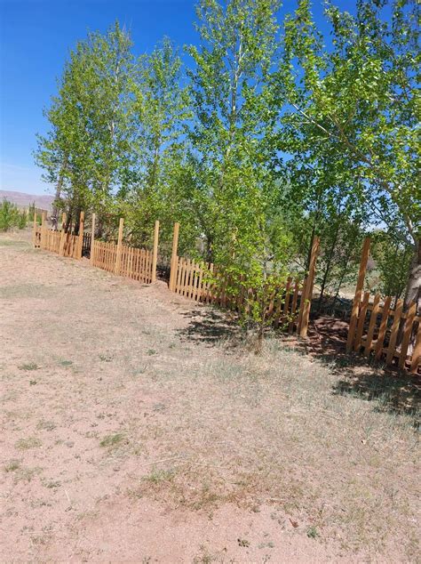 Хэнтий аймгийн Баянмөнх Шинэ Анагаах Ухаан Их Сургууль