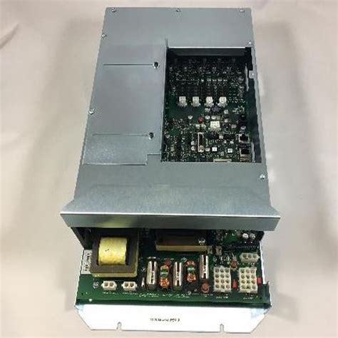 571062 002 Pwa Node 4c Pittsburgh Embossing Services Inc