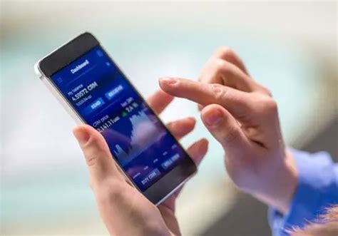 How To Order Checks On Chase App A Newbie S Guide CPU Forever