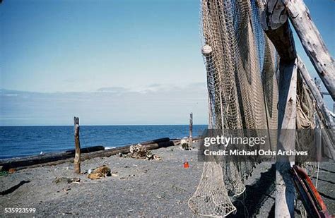 Unalakleet Alaska Photos And Premium High Res Pictures Getty Images