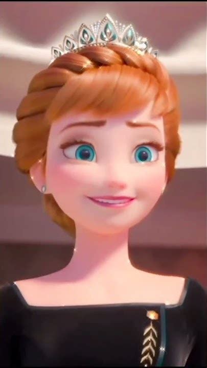 السآ و انآ Youtube