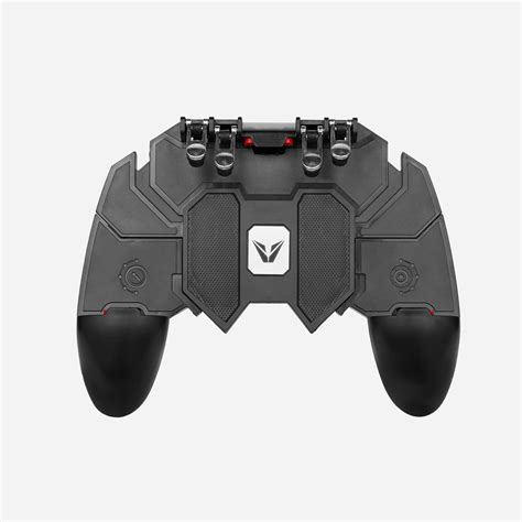Gaming Controllers Archives Vx Gaming