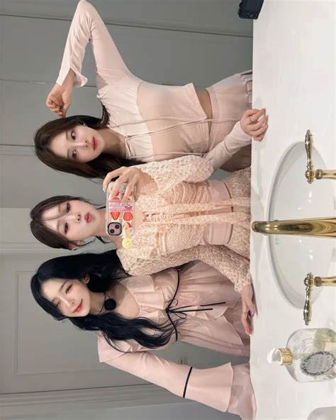 아옳이 김민영 움짤저장소