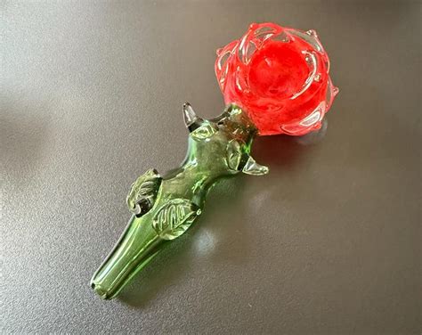 Antler Bone Pocket Pipe Travel Pipe Personal Pipe Bone Pipe Antler Pipe Handmade Pipe