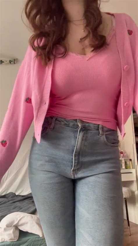 Natural Is Best