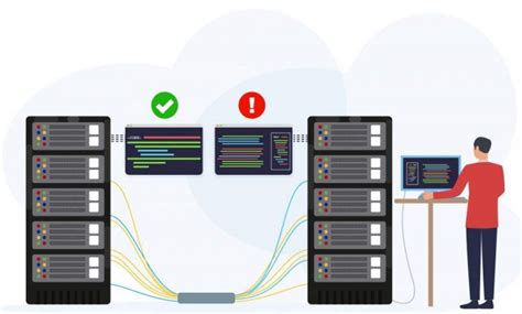Do You Develop Applications Beware Of The Risk Of Configuration Drift