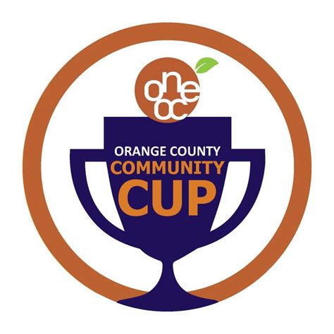 John Mitchell Posted On Linkedin