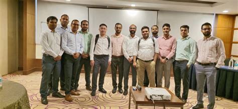 Priyank Dhiman On Linkedin Training Professionalsalesskills