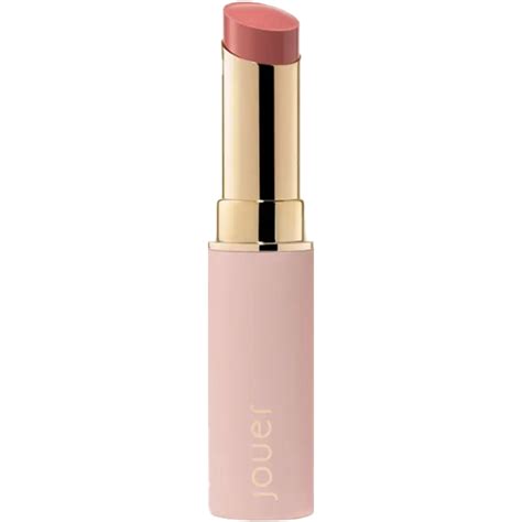 Jouercosmetics Bam Bush Feminite Ingredients And Benefits