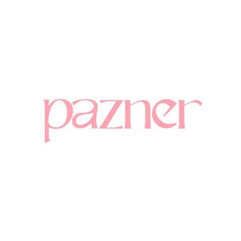 Pazner ร้านค้าออนไลน์ Shopee Thailand