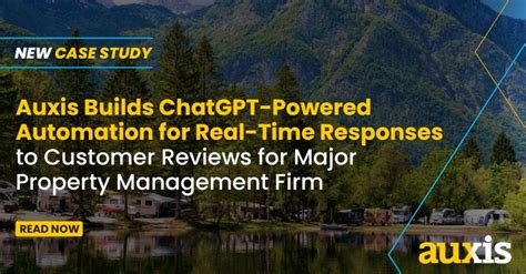 Auxis On Linkedin Chatgpt Rpa Genai Digitaltransformation Intelligentautomation