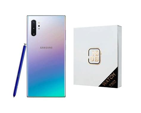 Samsung Note Plus Precio Ubicaciondepersonas Cdmx Gob Mx